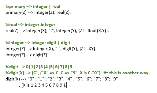 Solved Create a Prolog program based on specific | Chegg.com