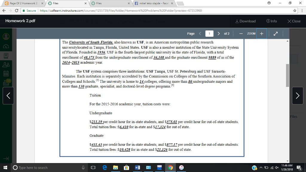 Solved please use C++ language Create a script that will | Chegg.com