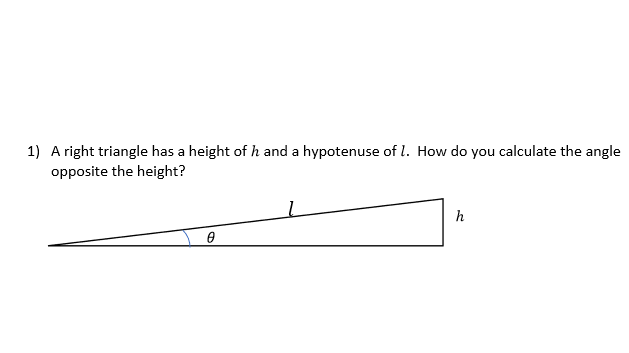 Solved Please provide me with a good explanation and clear | Chegg.com