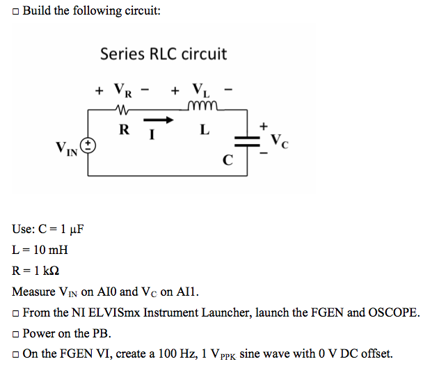 Solved Using MATLAB, MathScript, or Excel software along | Chegg.com
