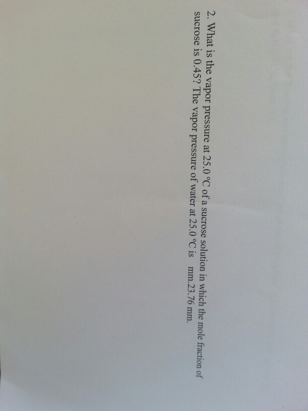 Solved help! | Chegg.com