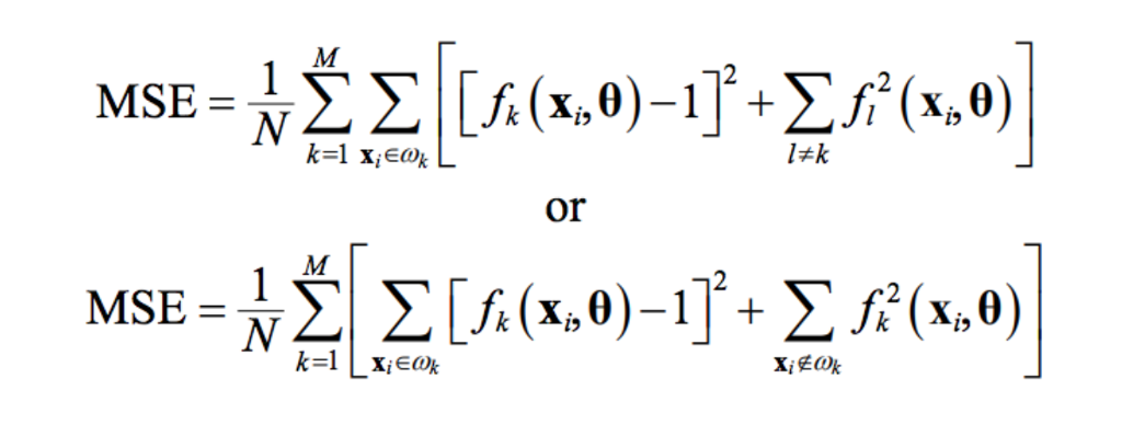 Check and justify that for multicategory | Chegg.com