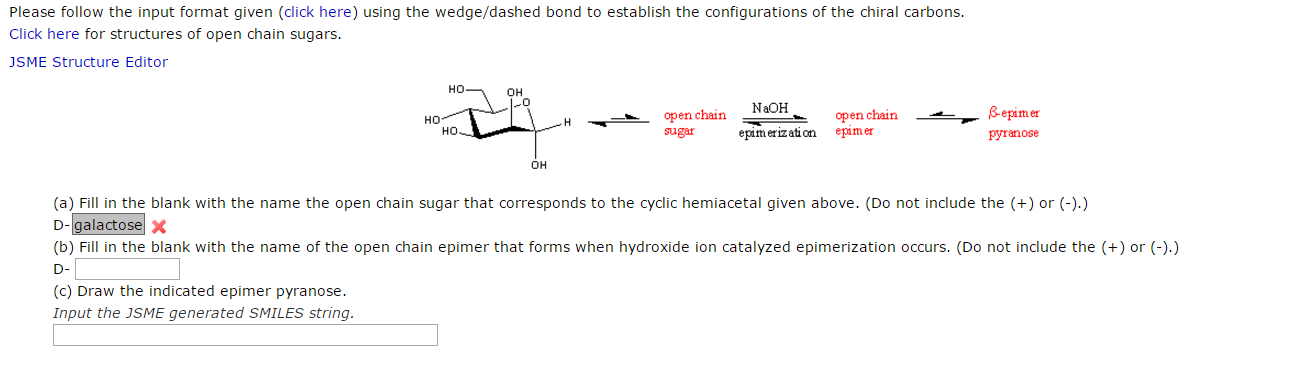 Solved Please follow the input format given click here using | Chegg.com