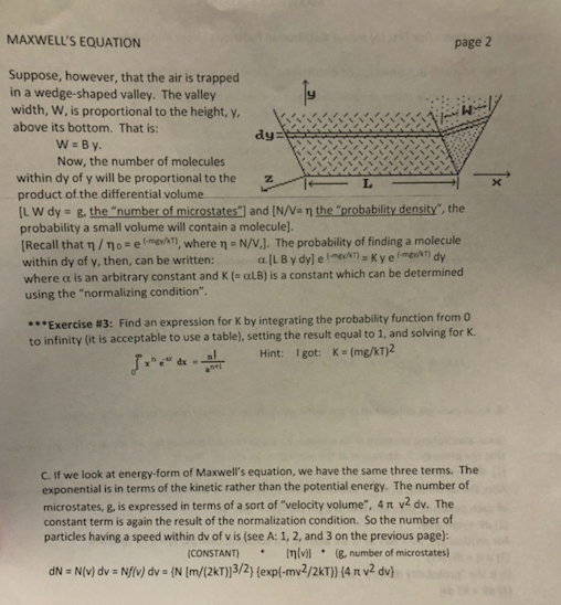 Physics Archive | May 22 2018 | Chegg.com