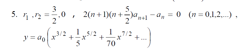 Solved Answer is | Chegg.com