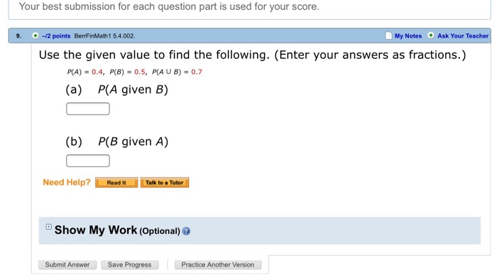 Solved I need help solving these 3 questions | Chegg.com