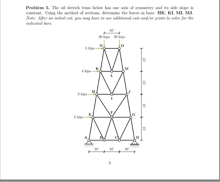 Civil Engineering Archive | October 07, 2016 | Chegg.com