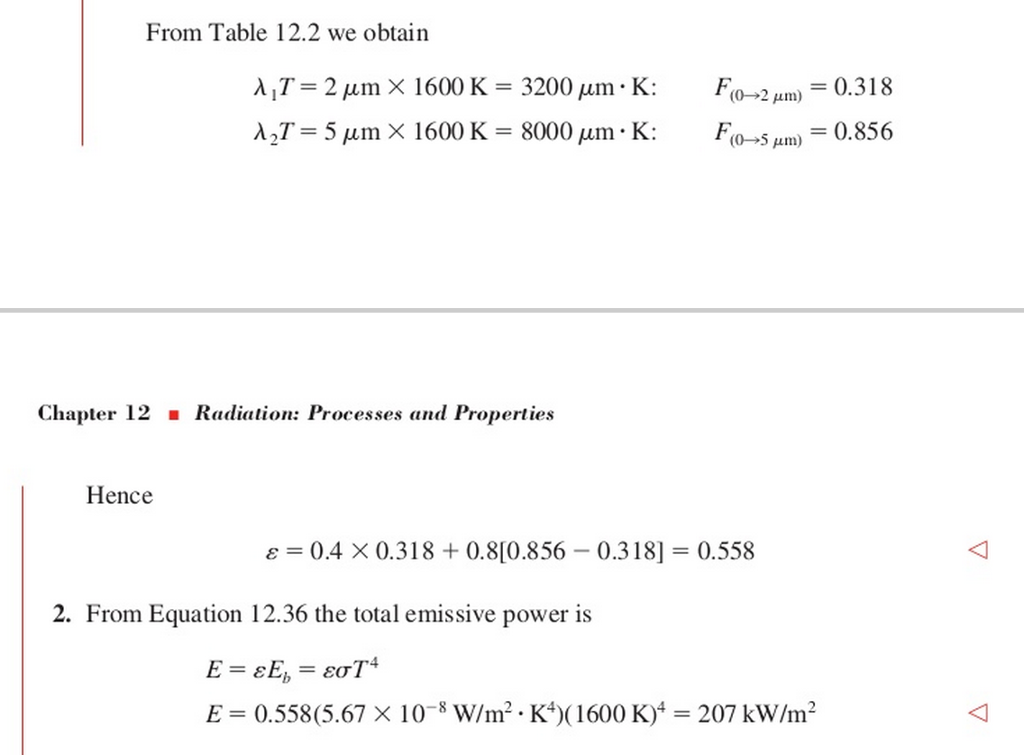 Solved Problem 3 (30 pts): A small object with an opaque, | Chegg.com