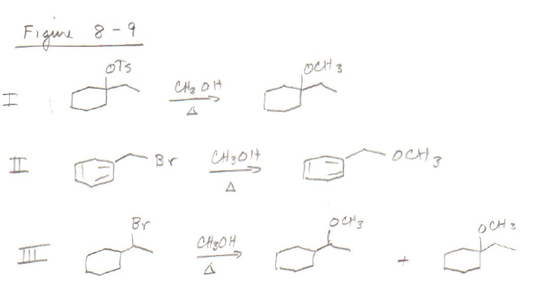 Solved OTS BY CH20 t CH30H out 3 OCH O CH | Chegg.com
