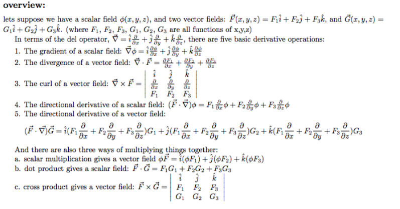 Solved please provide the detail solutions for the | Chegg.com