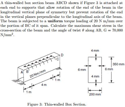 Solved Express the mean activity, mean activity coefficient, | Chegg.com