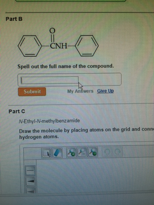 Solved give systematic names for the following structures | Chegg.com