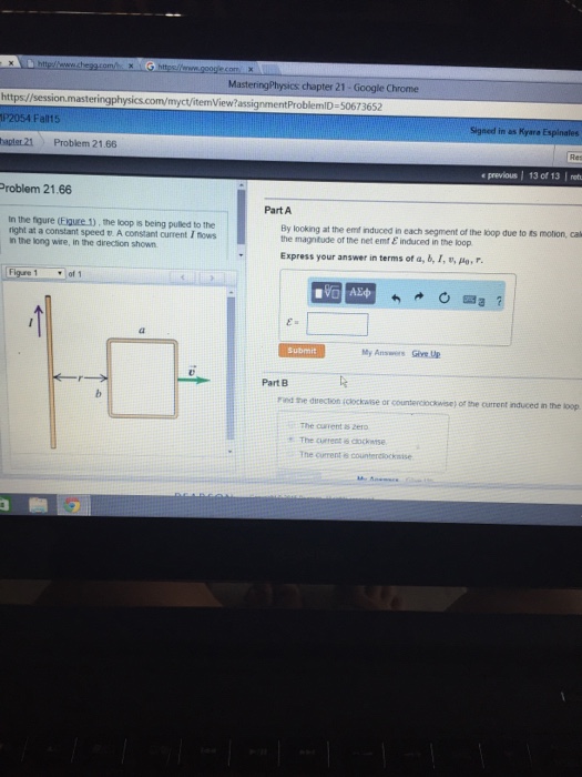 Solved Hw help! | Chegg.com