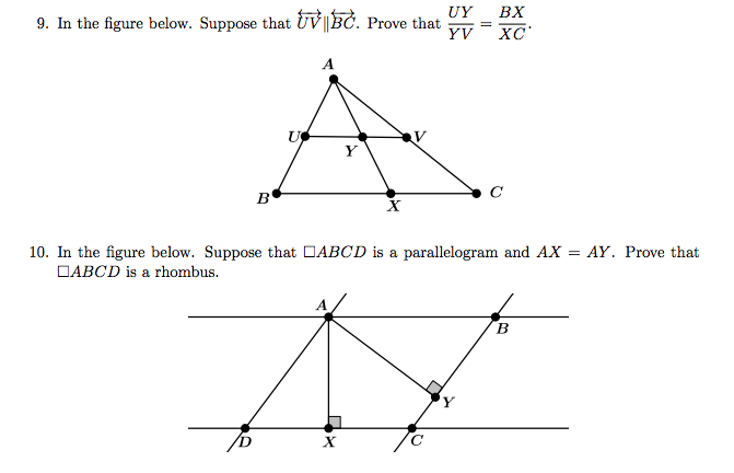 Solved PLEASE! I URGENTLY NEED YOUR HELP! These problems are | Chegg.com