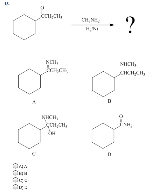 Solved Identify the following as a primary, secondary, | Chegg.com