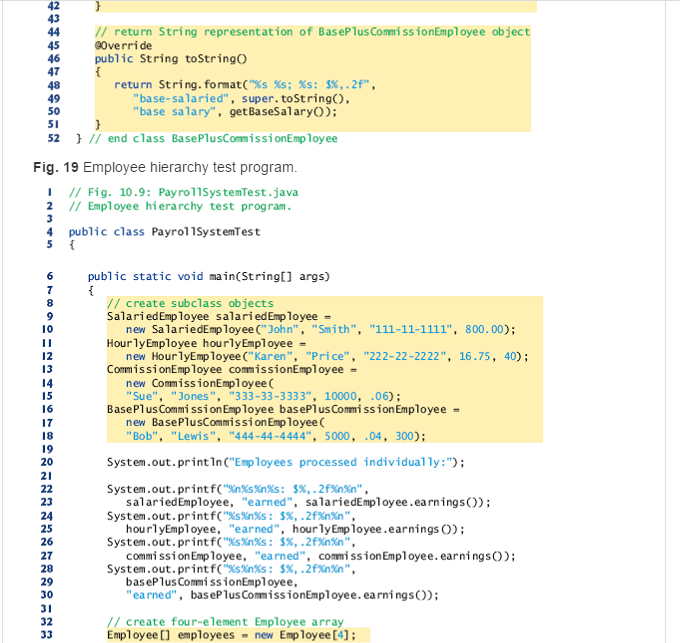 Solved 1.) (Account Payable System Modification) In this | Chegg.com