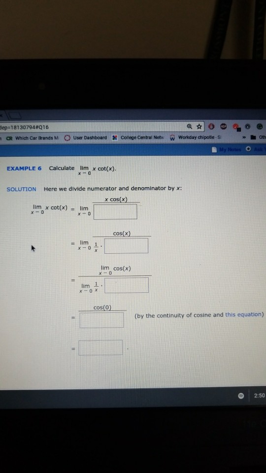 Solved ep:18130794#Q16 n CR Which Car Brands M User | Chegg.com