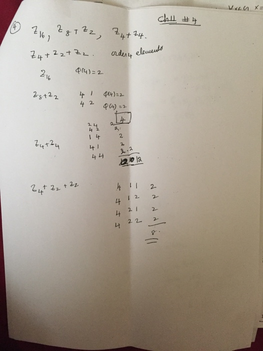 solved-5-calculate-the-number-of-elements-of-order-8-in-chegg