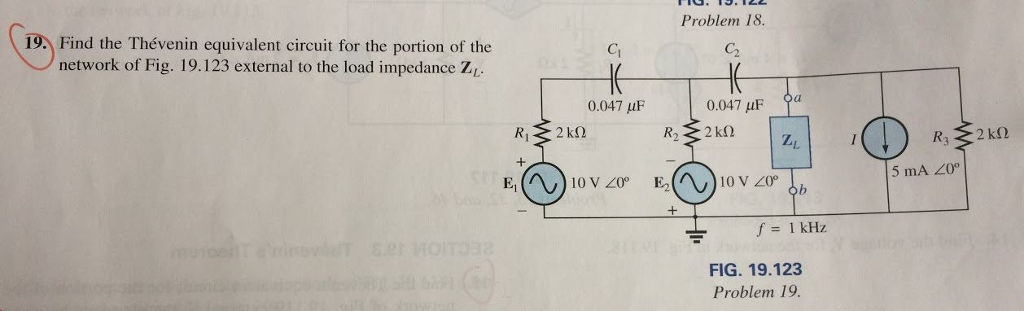 Solved Hello, Is it possible for getting a step by step | Chegg.com