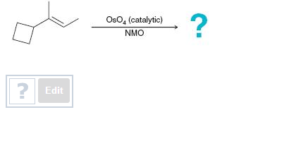 Solved Predict the product(s) for each of the following | Chegg.com
