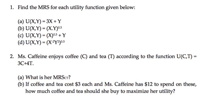 Economics Archive | February 14, 2016 | Chegg.com