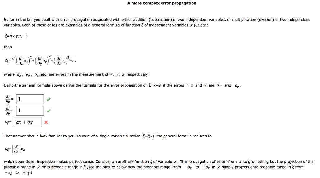 Physics Archive | September 18 2017 | Chegg.com