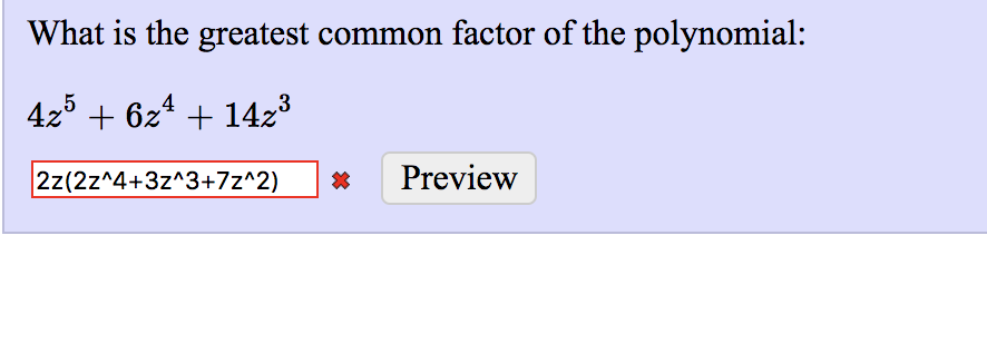 Solved In a 19-inch square television set, the length of the | Chegg.com