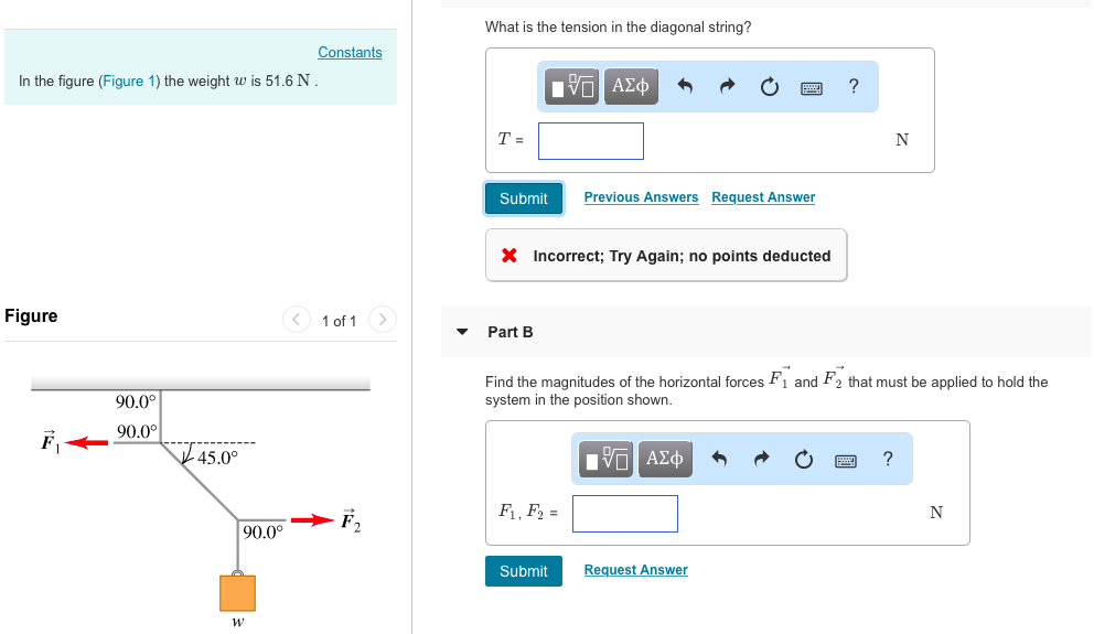 Solved tants A small button placed on a horizontal rotating | Chegg.com