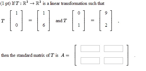 Find a vector v4 in R4 such that the vectors v1, v2, | Chegg.com