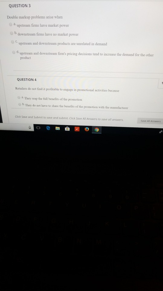Solved Question Completion Status: UESTION1 Vertical | Chegg.com
