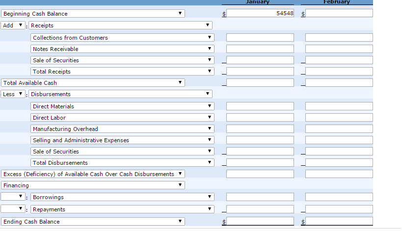 Solved Problem 21-4A (Part Level Submission) Colter Company | Chegg.com