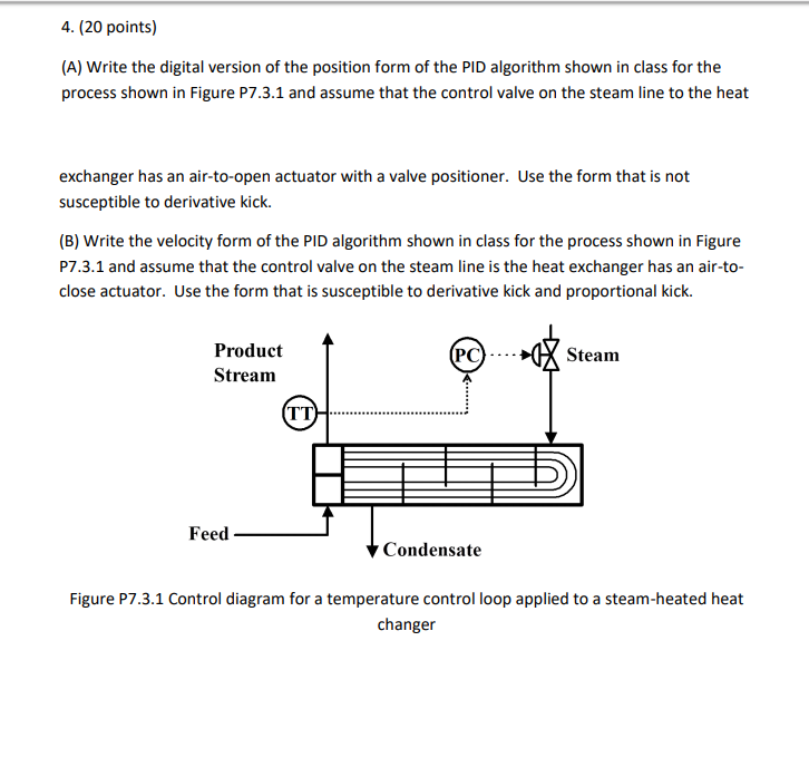 (A) Write the digital version of the position form of | Chegg.com