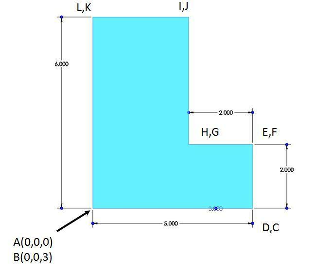 Question | Chegg.com
