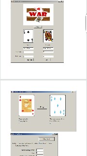 Solved CAN I PLEASE GET STEP BY STEP WITH PICTURES OF THE | Chegg.com