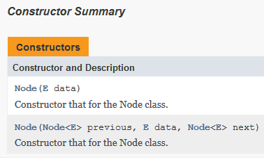 Solved Details 1. RunTime Class You will be expanding the | Chegg.com
