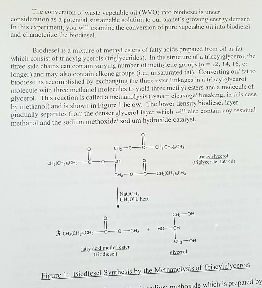 Solved point, hazards; deuterochloroform- hazards 1) If you | Chegg.com