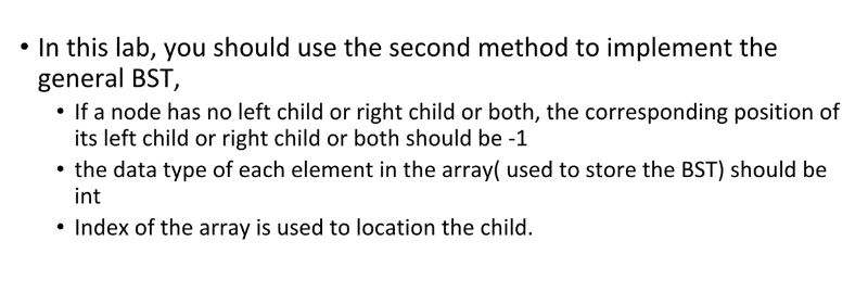 Solved Step 1 generate 50 random numbers ranging from 1 to | Chegg.com