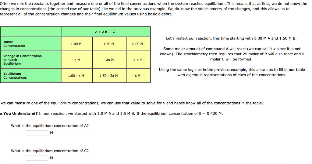 Solved Compound in Ethane (g) C2H6 (molecular formula), | Chegg.com
