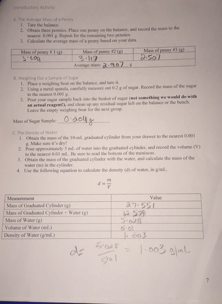 Solved Hi can anyone help me write lab report for this | Chegg.com