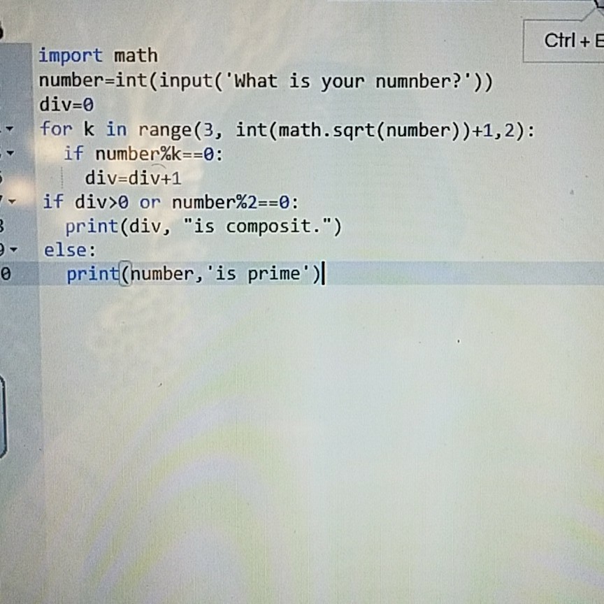 Solved Secure Https projecteyler problem 3 T Eulernet Chegg