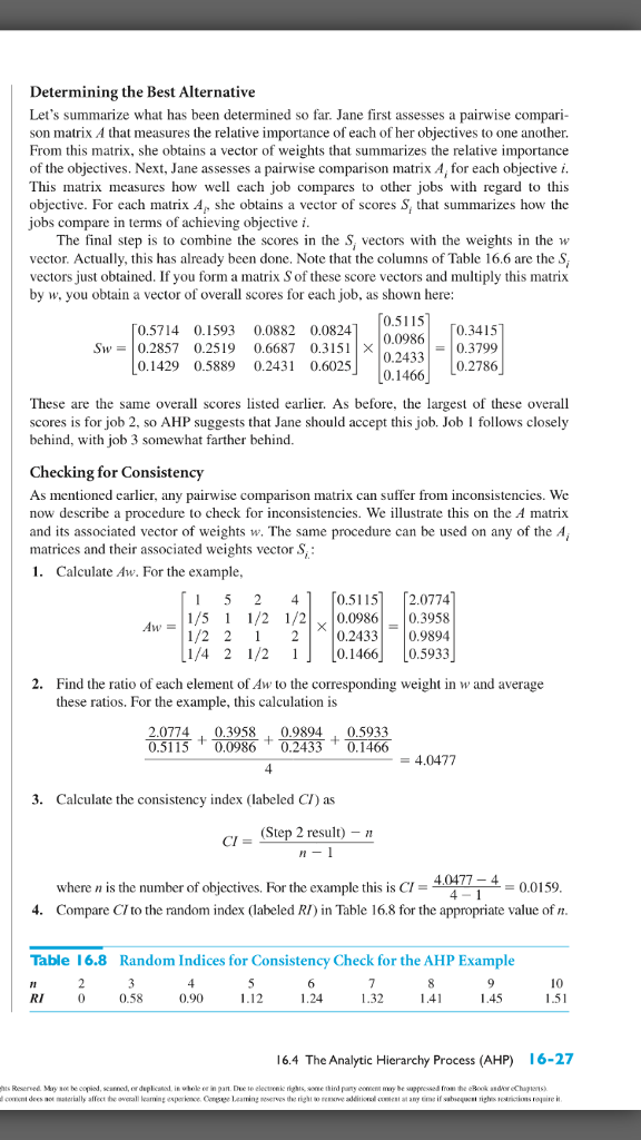 Practical Management Science 4th edition by Wayne L. | Chegg.com