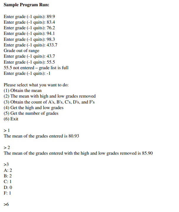 Solved Can someone please help me with the following | Chegg.com