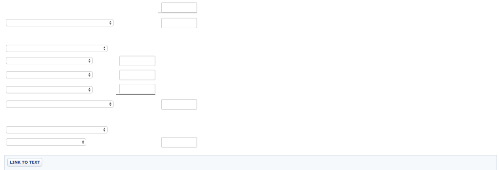 Solved Exercise 12-6 The following three accounts appear in | Chegg.com