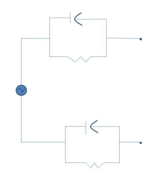 Needle type EMG electrodes are placed directly in a | Chegg.com