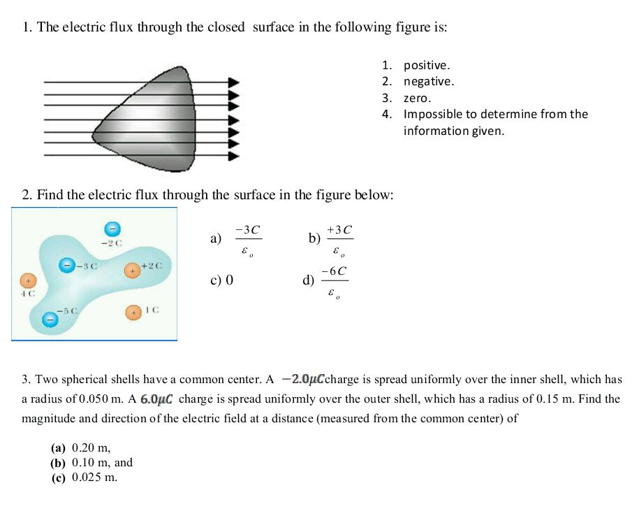 Physics Archive | February 24, 2017 | Chegg.com