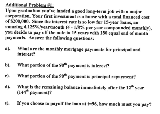 Solved This is an additional question similar to what is | Chegg.com