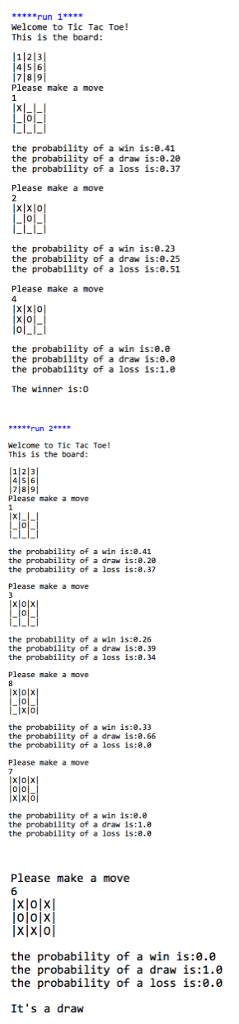 [JAVA] [Binary Tree/Recursion] [Will rate highly] | Chegg.com