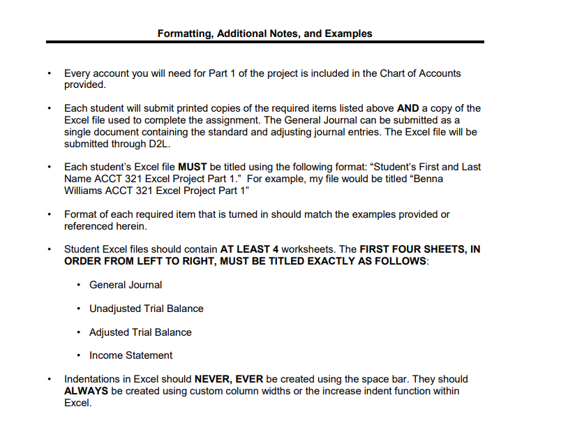 Format ssp excel - fuldarelo