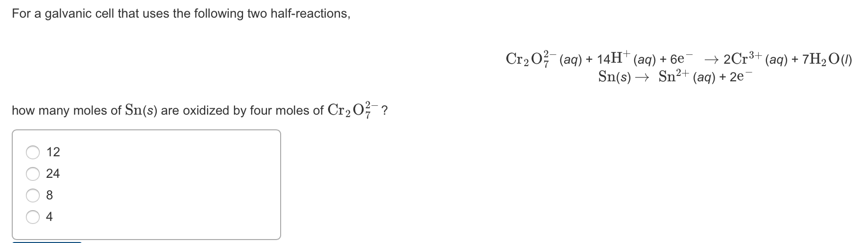 Solved What is the shorthand notation that represents the | Chegg.com