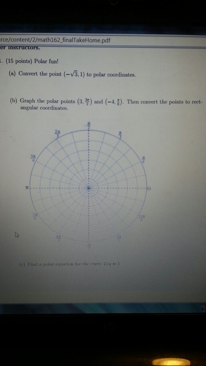 convert 3d coordinates to 2d